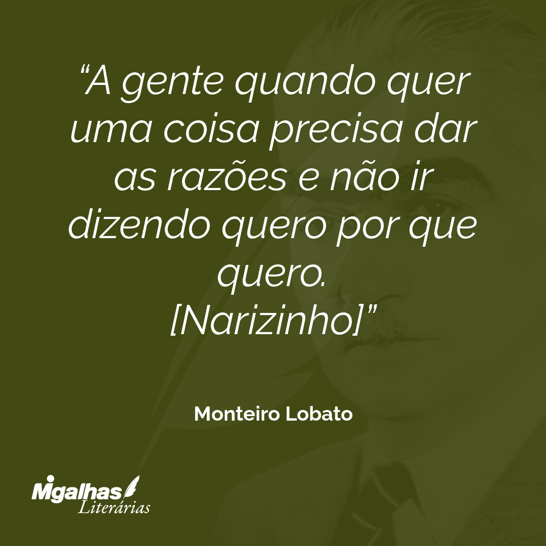 Frases e pensamentos de grandes escritores sobre Termo Justifica%c3%a7 ...