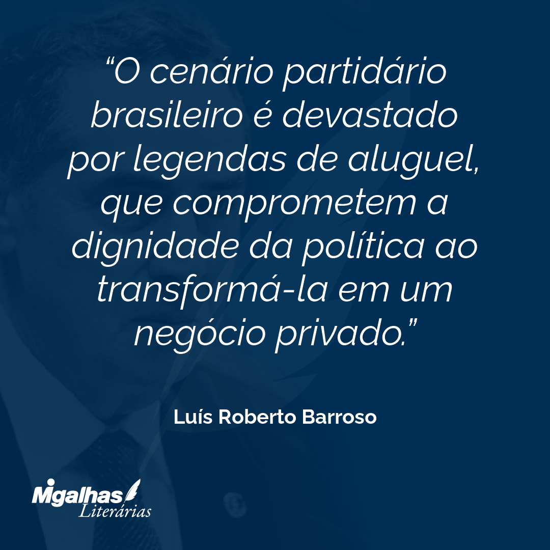 Frases e pensamentos de grandes escritores sobre Cen%c3%a1rio ...