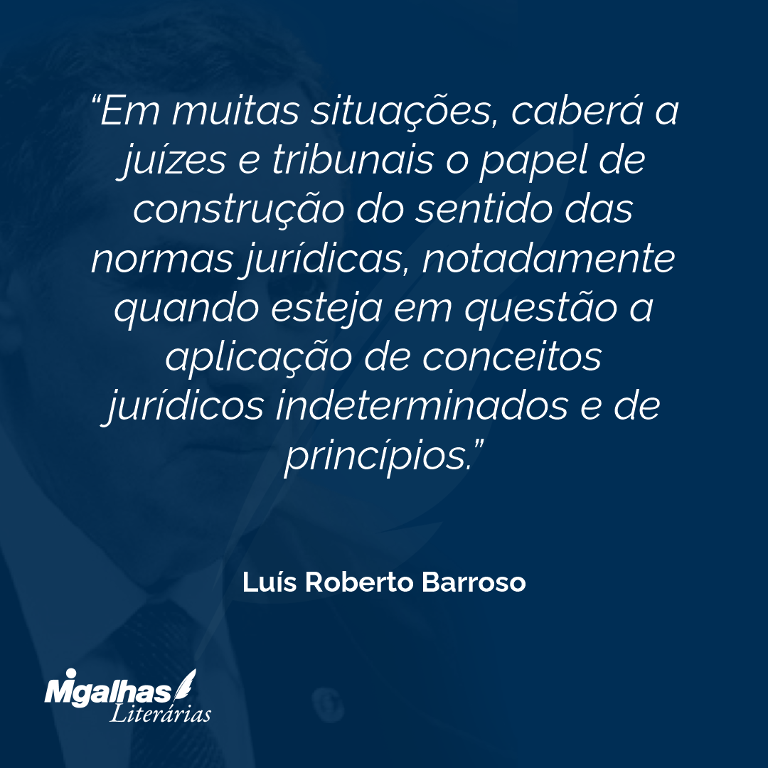 Frases e pensamentos de grandes escritores sobre Termo Constru%c3%a7%c3 ...