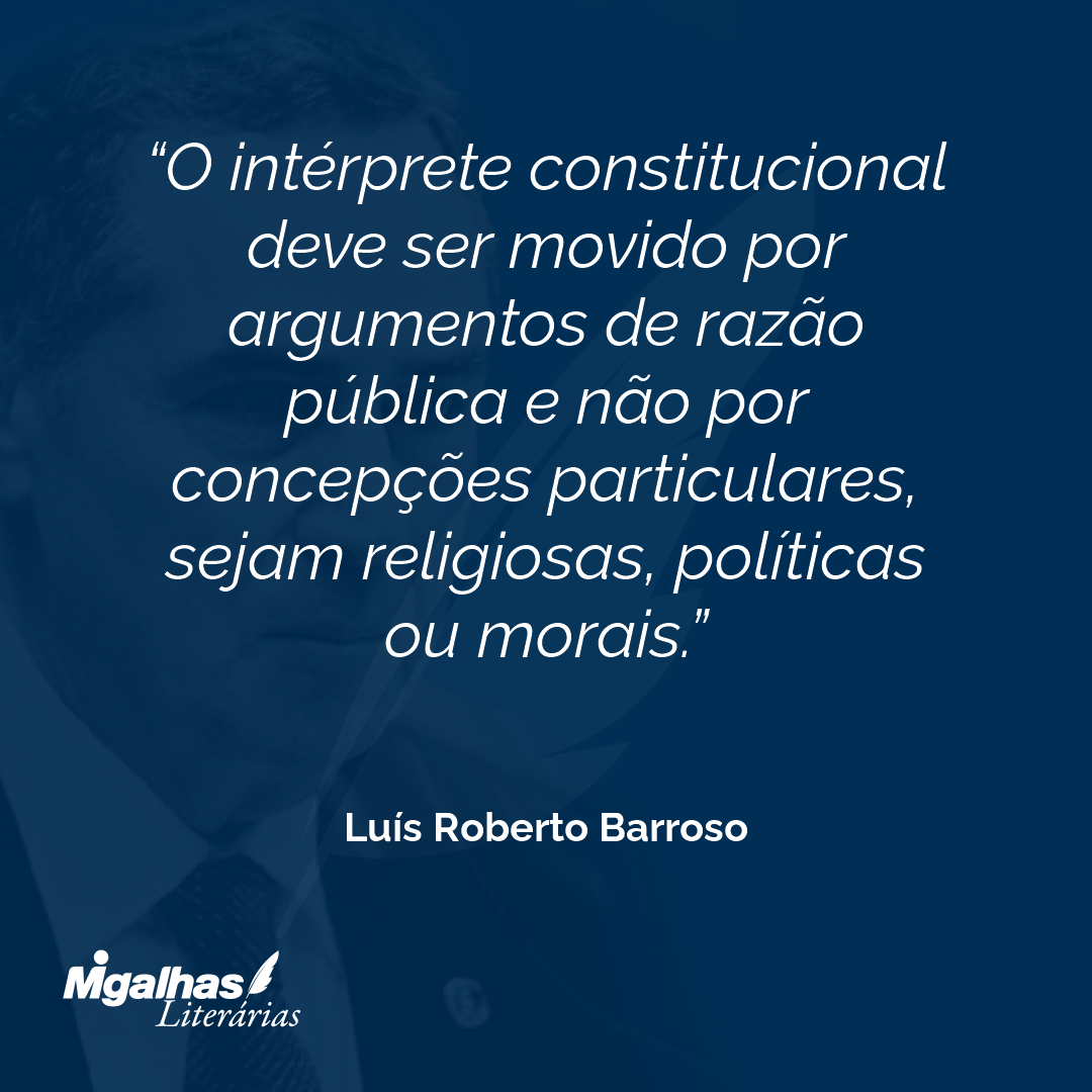 Frases e pensamentos de grandes escritores sobre Termo Raz%c3%a3o p%c3 ...