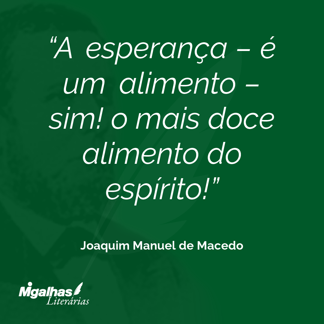 Frases e pensamentos de grandes escritores sobre Revis%c3%a3o de ...