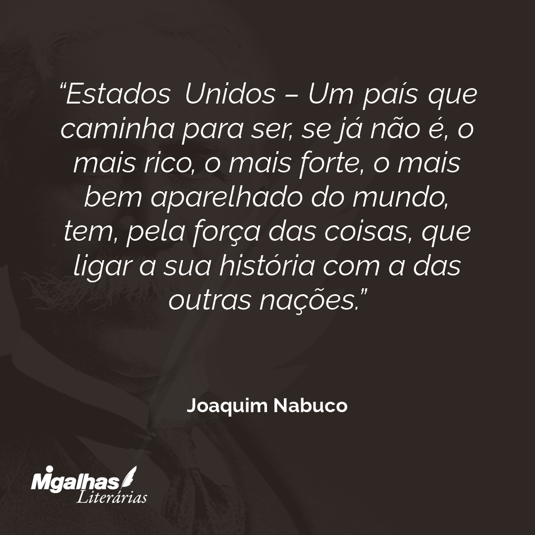 Frases e pensamentos de grandes escritores sobre Termo Rela%c3%a7%c3 ...