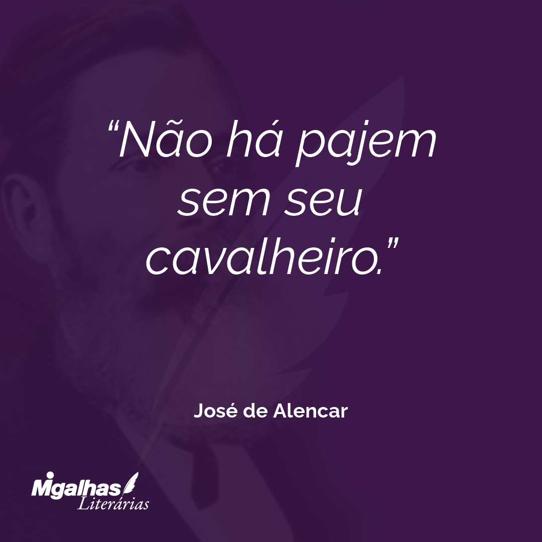 Frases e pensamentos de grandes escritores sobre Termo Rela%c3%a7%c3 ...