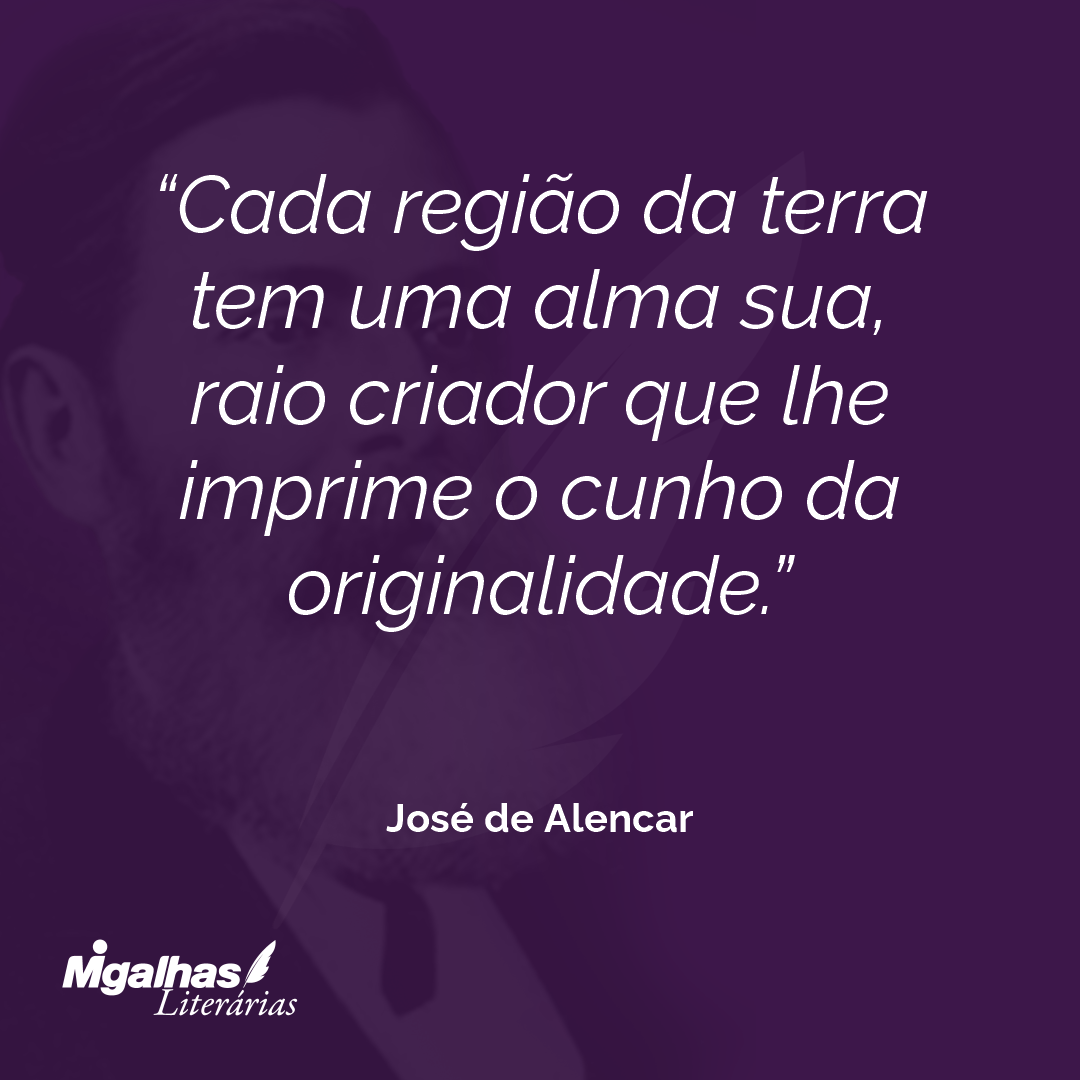 Frases e pensamentos de grandes escritores sobre Termo Regi%c3%a3o ...