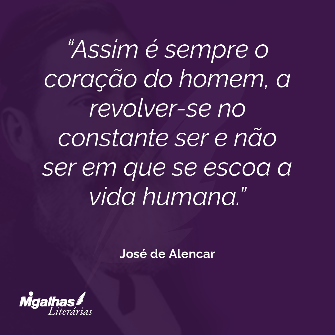 Frases e pensamentos de grandes escritores sobre Termo Cora%c3%a7%c3 ...