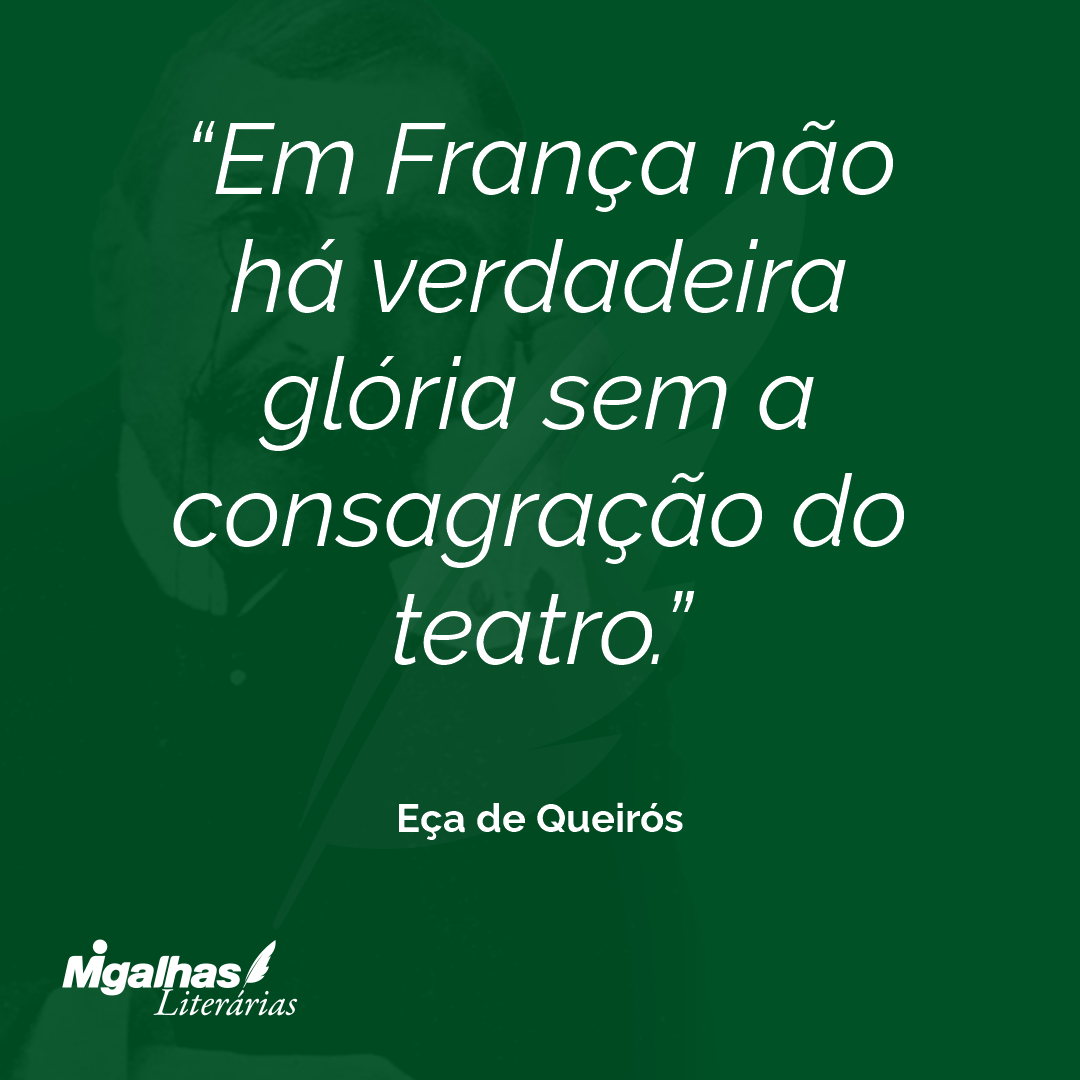 Frases e pensamentos de grandes escritores sobre Os c%c3%adrculos de ...