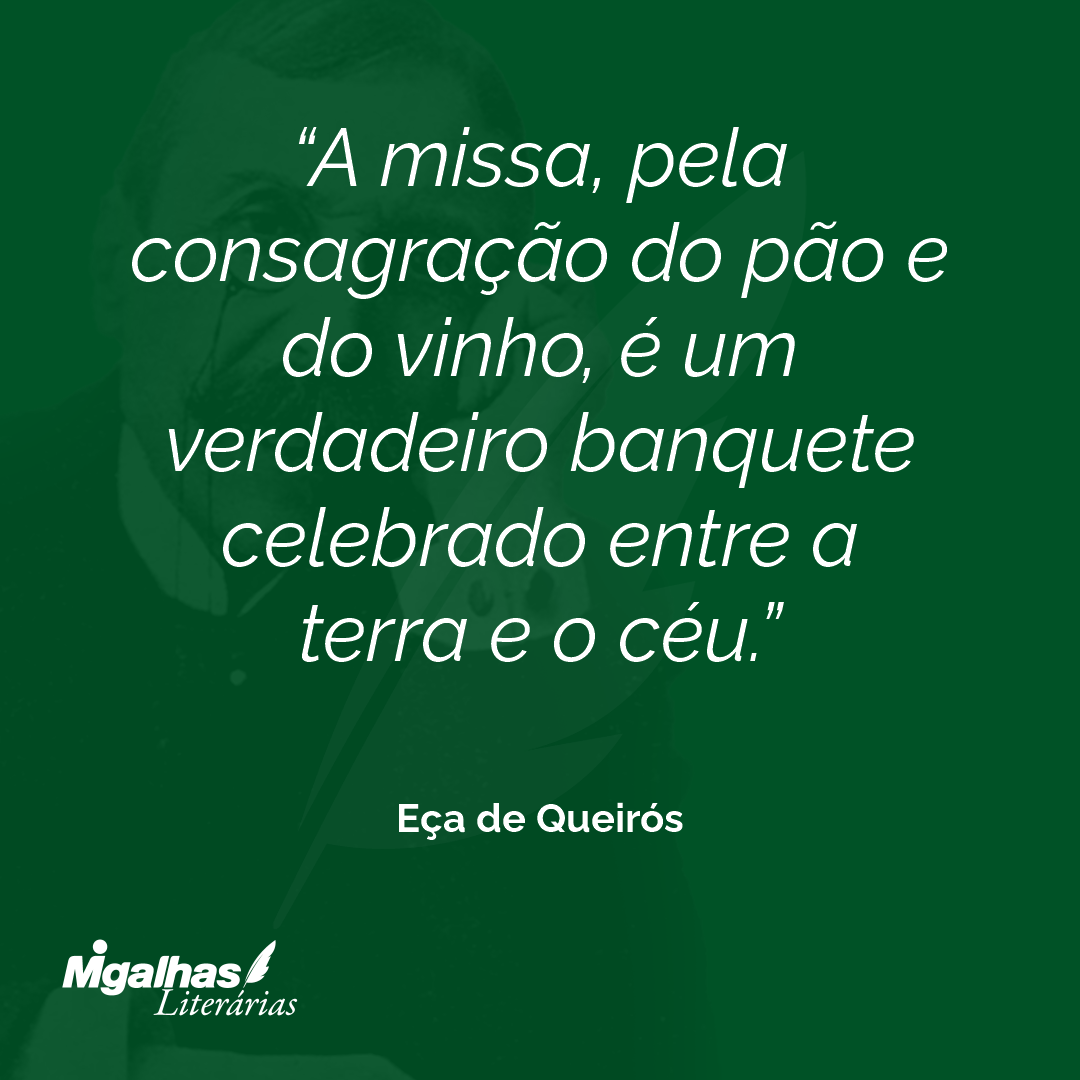 Frases e pensamentos de grandes escritores sobre Os c%c3%adrculos de ...