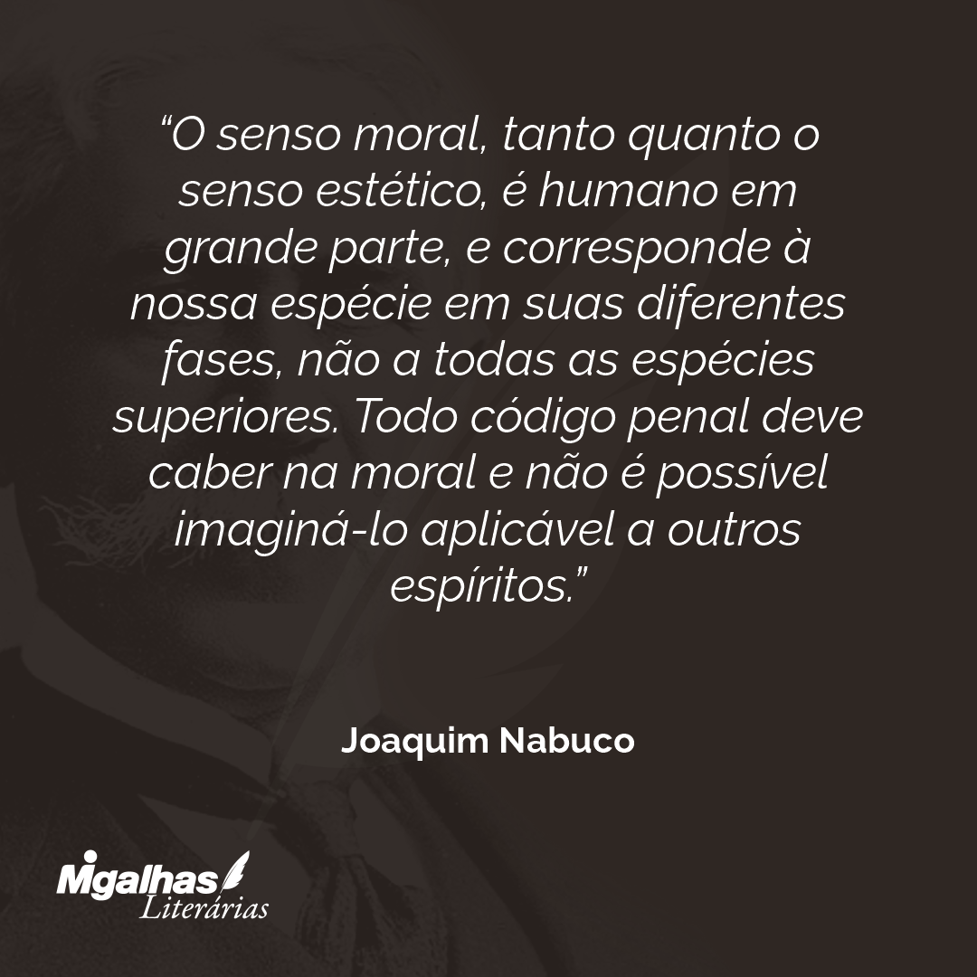 Frases e pensamentos de grandes escritores sobre Termo C%c3%b3digo ...